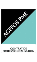 AGEFOS PME - Psynapse Formation Hypnose et PNL