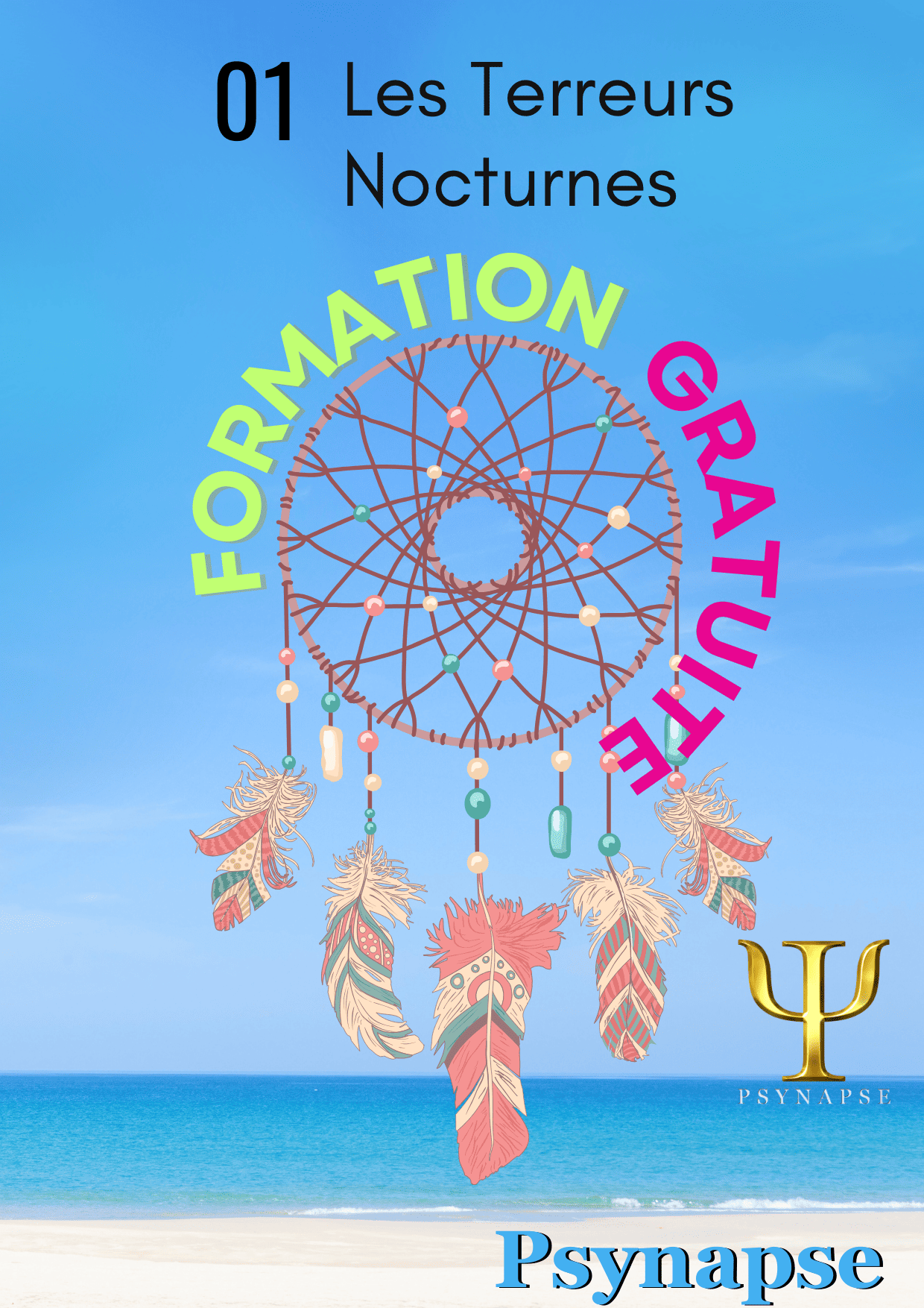 Nos magazines - Psynapse Formation Hypnose et PNL