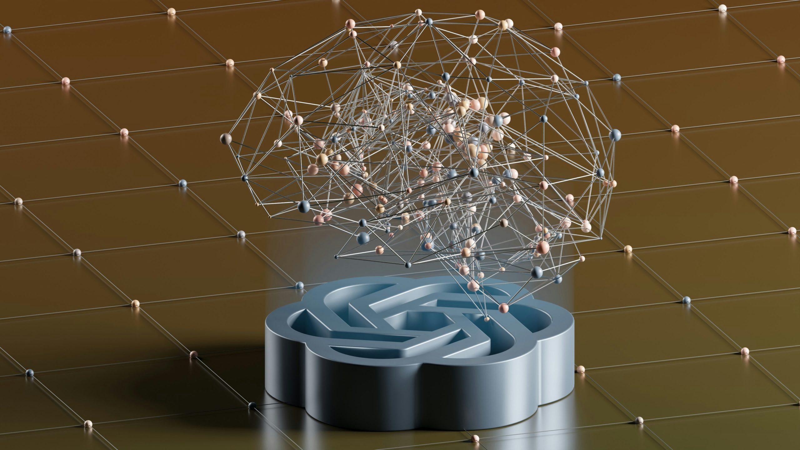 La PNL et le développement personnel - Psynapse Formation Hypnose et PNL